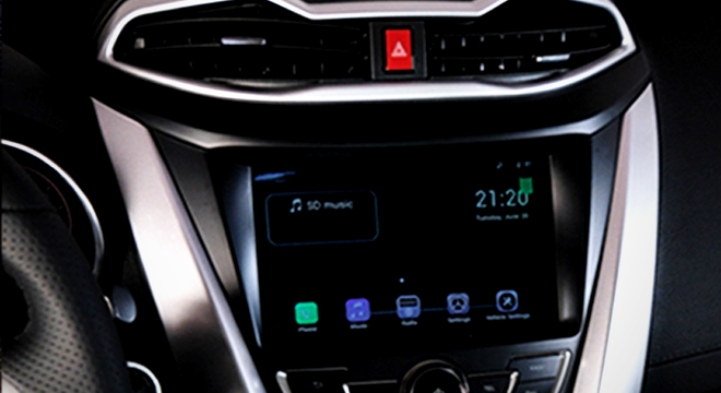 BYD S1 2023, Philippines Price, Specs & Official Promos | AutoDeal