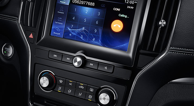 MG RX5 2023, Philippines Price, Specs & Official Promos | AutoDeal