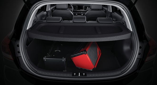 Kia Rio Hatchback 2022, Philippines Price, Specs & Official Promos ...