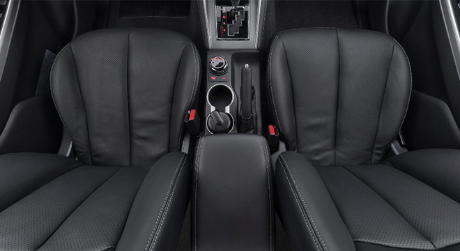 Mitsubishi Strada 2024, Philippines Price, Specs & Official Promos ...