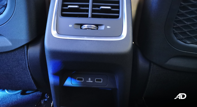 Geely Azkarra 2025, Philippines Price, Specs & Official Promos | AutoDeal