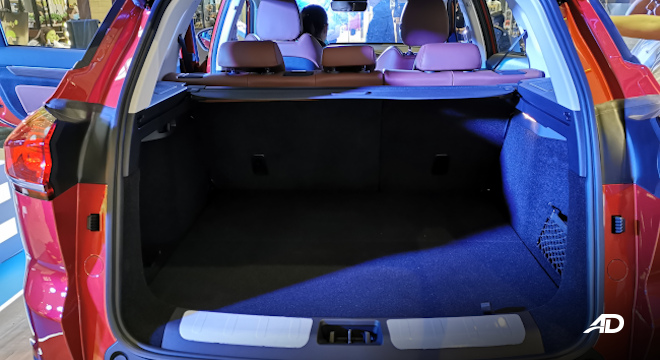 Geely Azkarra 2025, Philippines Price, Specs & Official Promos | AutoDeal