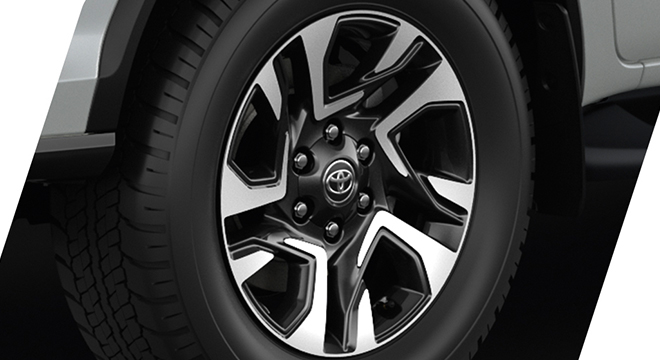 Toyota Fortuner 2022, Philippines Price, Specs & Official Promos | AutoDeal