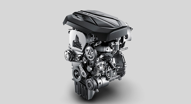 Maxus D90 2022, Philippines Price, Specs & Official Promos | AutoDeal