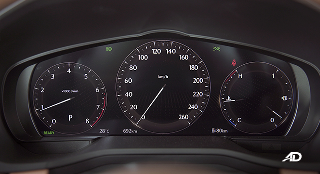 Mazda CX-90 2024, Philippines Price, Specs & Official Promos | AutoDeal