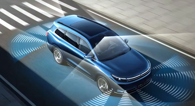 Aito M7 2025, Philippines Price, Specs & Official Promos | AutoDeal