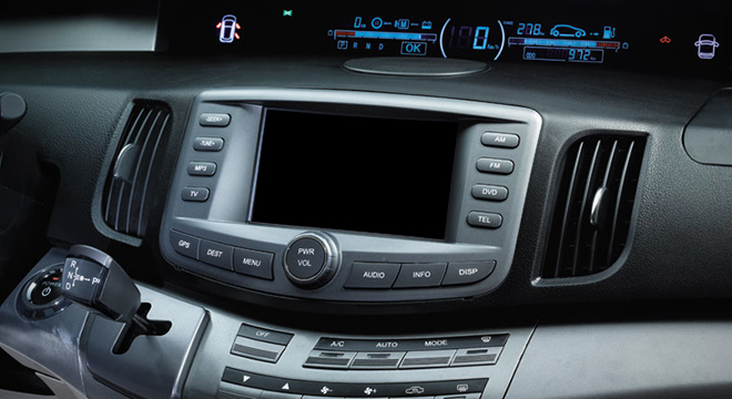 BYD E6 2023, Philippines Price, Specs & Official Promos | AutoDeal