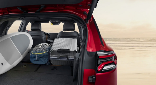 BYD Tang EV 2024, Philippines Price, Specs & Official Promos | AutoDeal