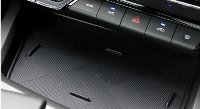 Changan CS35 Max 2026, Philippines Price, Specs & Official Promos ...