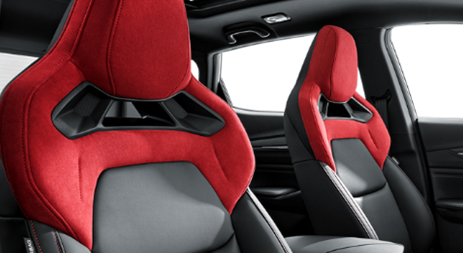 Changan CS35 Max 2026, Philippines Price, Specs & Official Promos ...