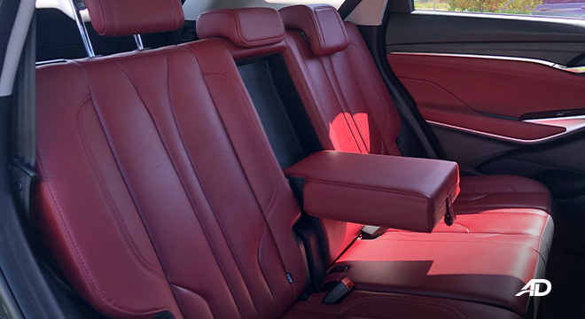 Changan CS75 Plus 2023, Philippines Price, Specs & Official Promos ...