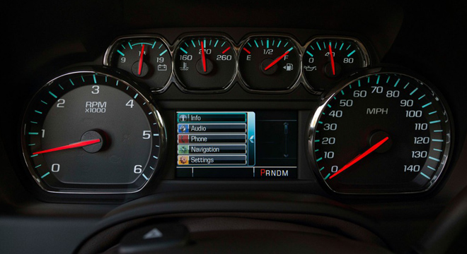 Chevrolet Suburban 2022, Philippines Price, Specs & Official Promos ...