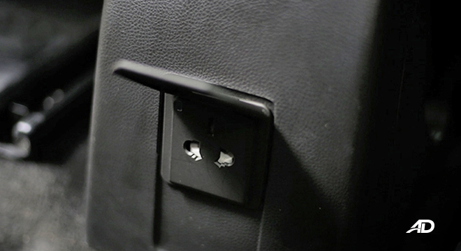 Chevrolet Trax 2022, Philippines Price, Specs & Official Promos | AutoDeal