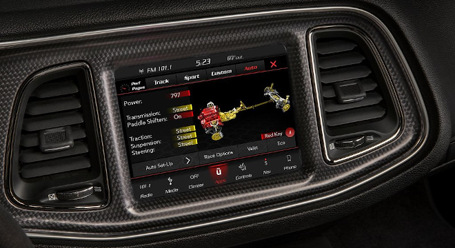 Dodge Challenger 2021, Philippines Price, Specs & Official Promos ...