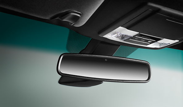 Ford Explorer 2018, Philippines Price & Specs | AutoDeal