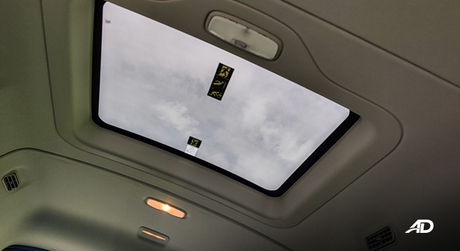 Ford Transit 2022, Philippines Price, Specs & Official Promos | AutoDeal