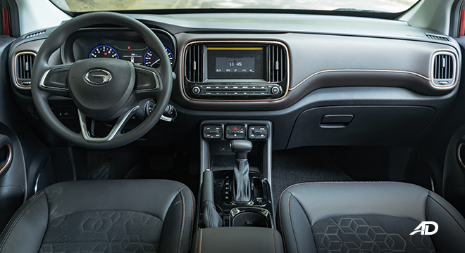 GAC GS3 2022, Philippines Price, Specs & Official Promos | AutoDeal