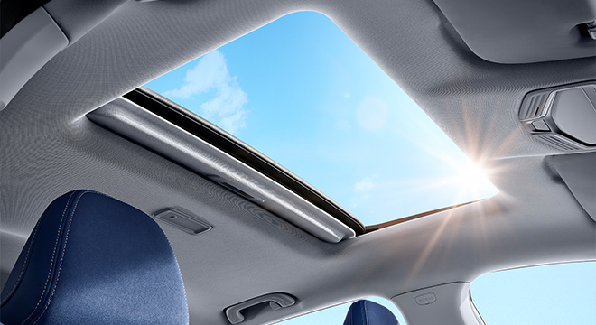 Geely Emgrand 2022, Philippines Price, Specs & Official Promos | AutoDeal