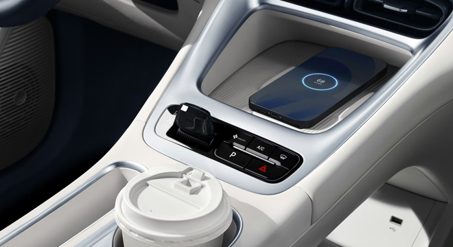 Geely EX2 2026, Philippines Price, Specs & Official Promos | AutoDeal