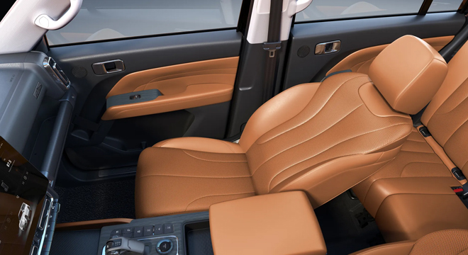 GWM Haval H9 2026, Philippines Price, Specs & Official Promos | AutoDeal