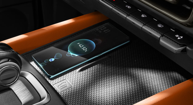 GWM Haval H9 2026, Philippines Price, Specs & Official Promos | AutoDeal