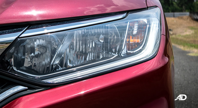 Honda City 2020, Philippines Price, Specs & Official Promos | AutoDeal