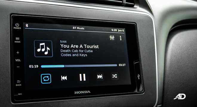 Honda City 2020, Philippines Price, Specs & Official Promos | AutoDeal