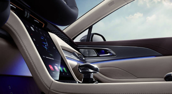 Hongqi H5 2.0T Deluxe 2025, Philippines Price & Specs | AutoDeal