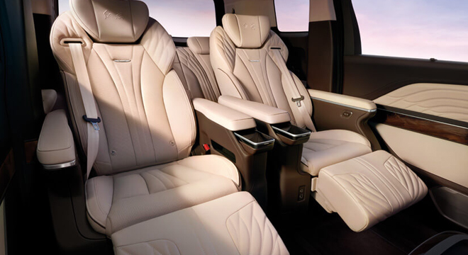 Hongqi HQ9 2025, Philippines Price, Specs & Official Promos | AutoDeal