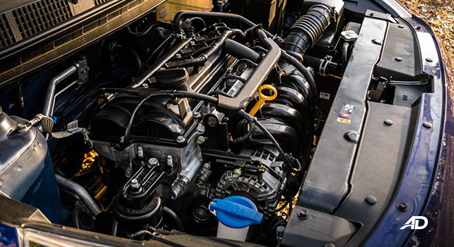 Hyundai Reina 2022, Philippines Price, Specs & Official Promos | AutoDeal