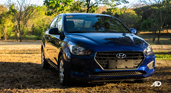Hyundai Reina 2022, Philippines Price, Specs & Official Promos | AutoDeal