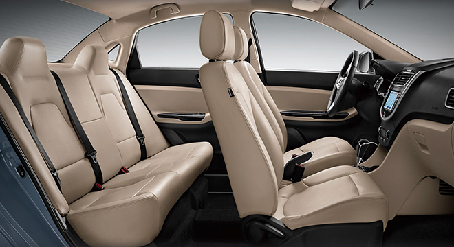 JAC J4 2024, Philippines Price, Specs & Official Promos | AutoDeal