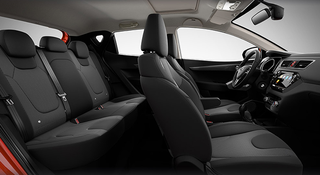 JAC S2 2024, Philippines Price, Specs & Official Promos | AutoDeal