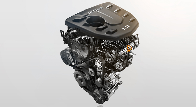 Jetour X70 2024, Philippines Price, Specs & Official Promos | AutoDeal