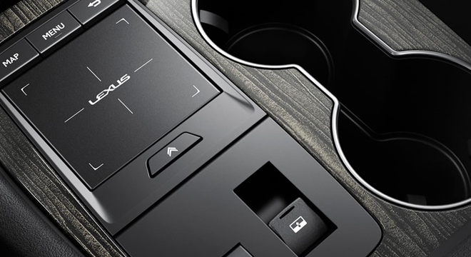 Lexus LM 2023, Philippines Price, Specs & Official Promos | AutoDeal