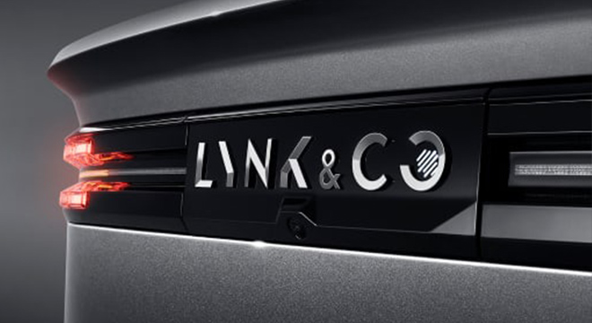 Lynk & Co 05 2024, Philippines Price, Specs & Official Promos | AutoDeal