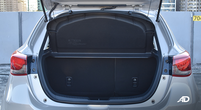 Mazda 2 Hatchback 2023, Philippines Price, Specs & Official Promos ...