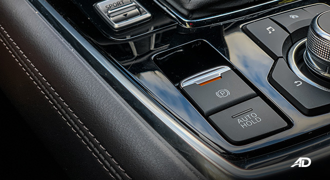 Mazda CX-8 2024, Philippines Price, Specs & Official Promos | AutoDeal