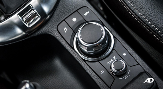 Mazda 2 Hatchback 2019, Philippines Price, Specs & Official Promos ...