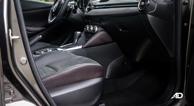 Mazda 2 Hatchback 2019, Philippines Price, Specs & Official Promos ...