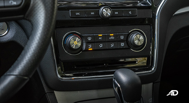 MG RX5 2023, Philippines Price, Specs & Official Promos | AutoDeal