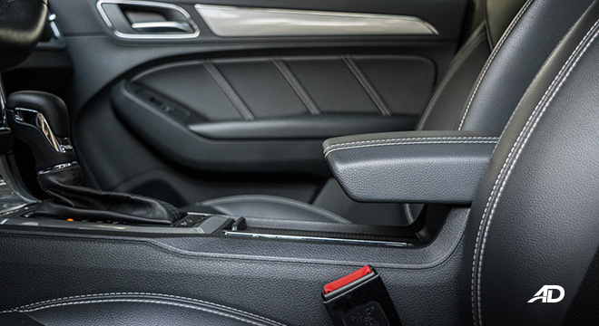 MG RX5 2023, Philippines Price, Specs & Official Promos | AutoDeal