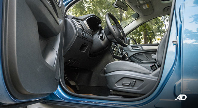 MG RX5 2023, Philippines Price, Specs & Official Promos | AutoDeal