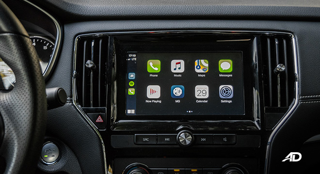 MG RX5 2023, Philippines Price, Specs & Official Promos | AutoDeal