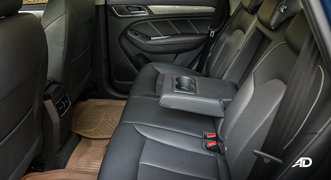 MG RX5 2023, Philippines Price, Specs & Official Promos | AutoDeal