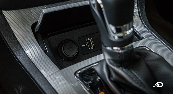 MG RX5 2023, Philippines Price, Specs & Official Promos | AutoDeal