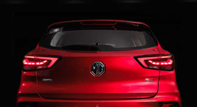 MG ZS MCE 2026, Philippines Price, Specs & Official Promos | AutoDeal