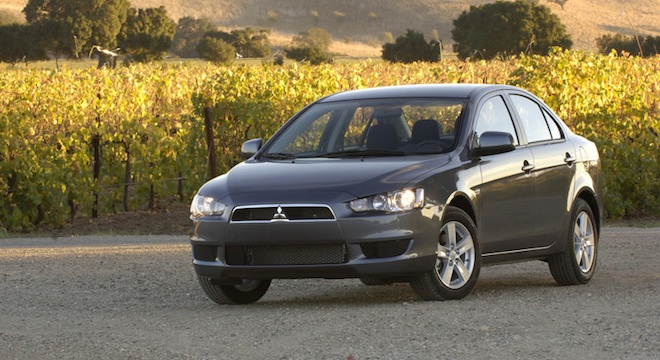 Mitsubishi Lancer EX 2019, Philippines Price, Specs & Official Promos ...