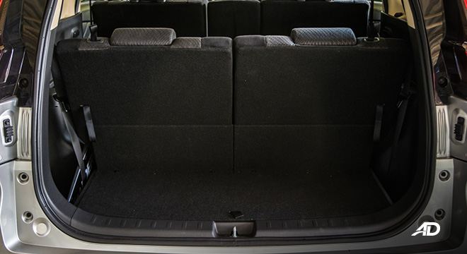 Mitsubishi Xpander 2022, Philippines Price, Specs & Official Promos ...