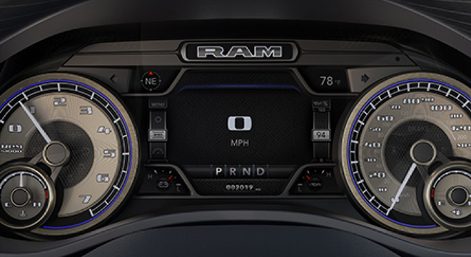 RAM 1500 2024, Philippines Price, Specs & Official Promos | AutoDeal